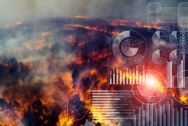 Artificial Intelligence in Wildfire Prevention | Washington D.C ... Artificial Intelligence in Wildfire Prevention | Washington D.C ...